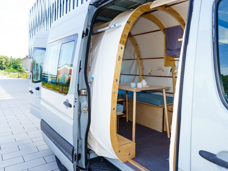 MobyCamper – Style in. Take out.