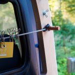 MobyCamper – Style in. Take out.