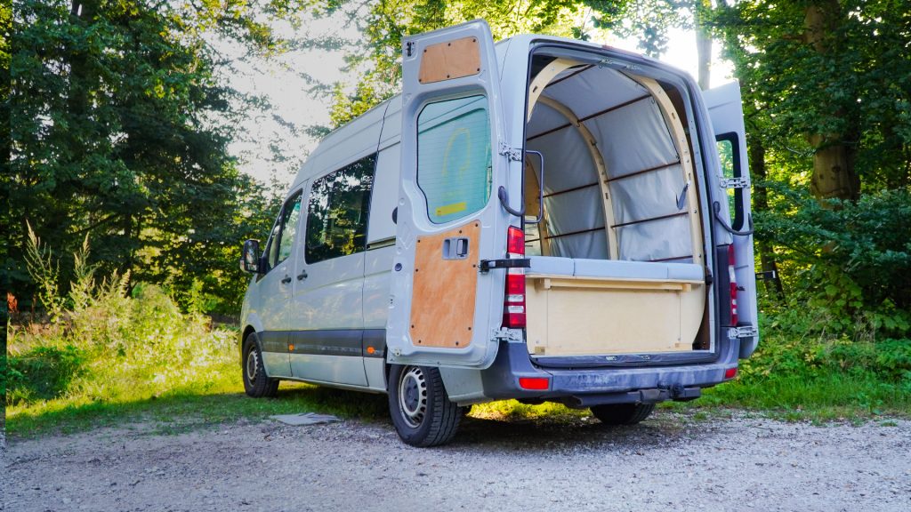MobyCamper – Style in. Take out.